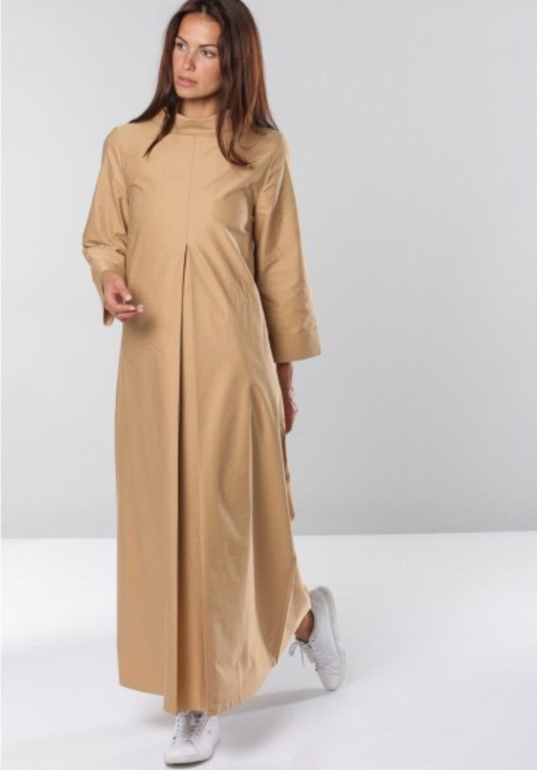 CHIC ARABIA – CHIC Kuwait Luxury Outlet