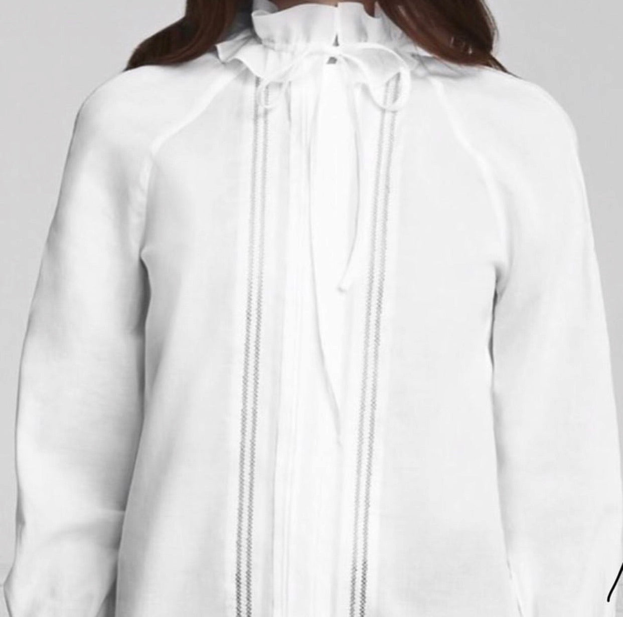 Spring/Summer Collection – CHIC Kuwait Luxury Outlet