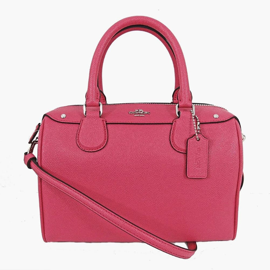 COACH – CHIC Kuwait Luxury Outlet