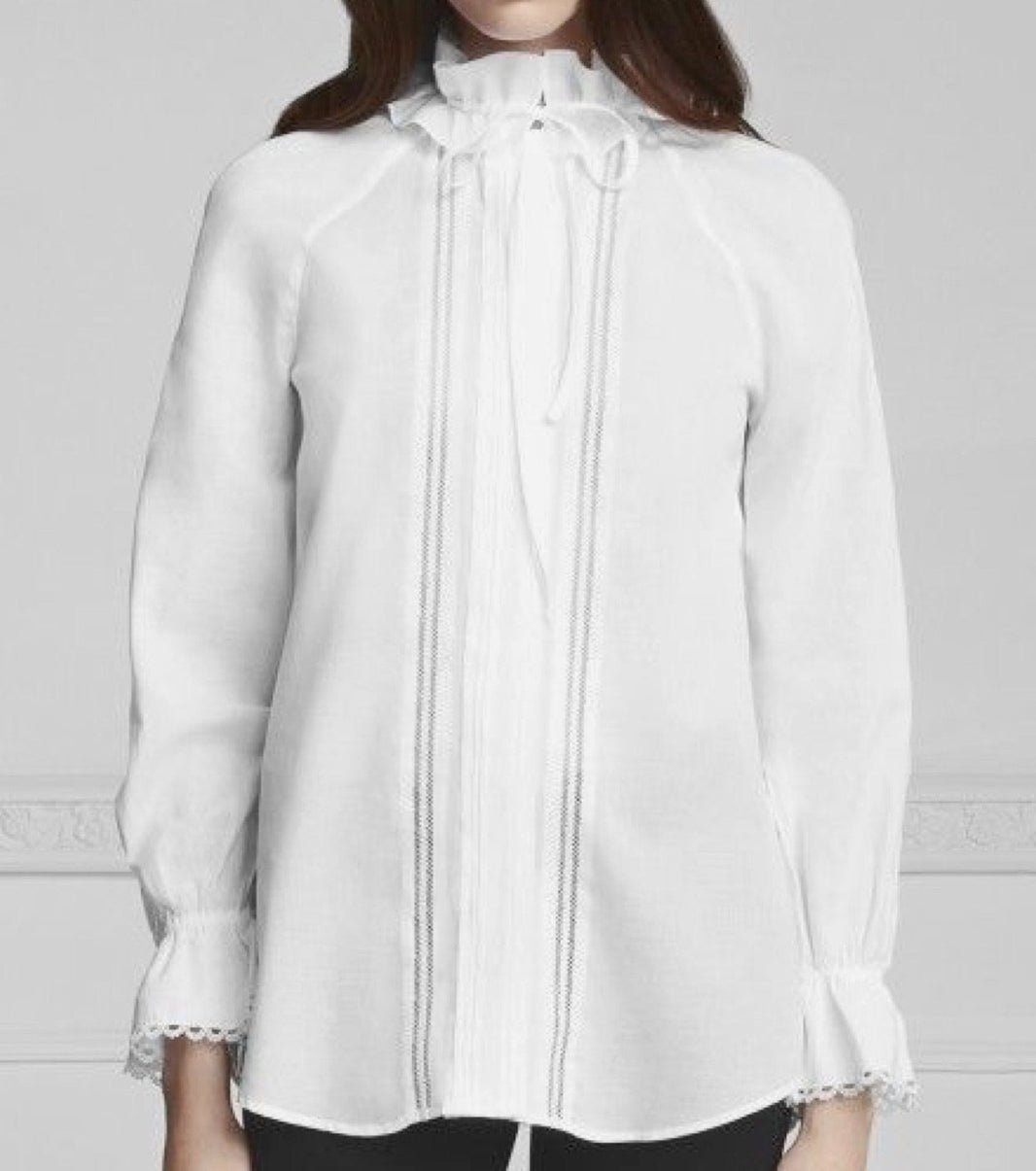 DESIGNER BRANDS ON SALE – CHIC Kuwait Luxury Outlet